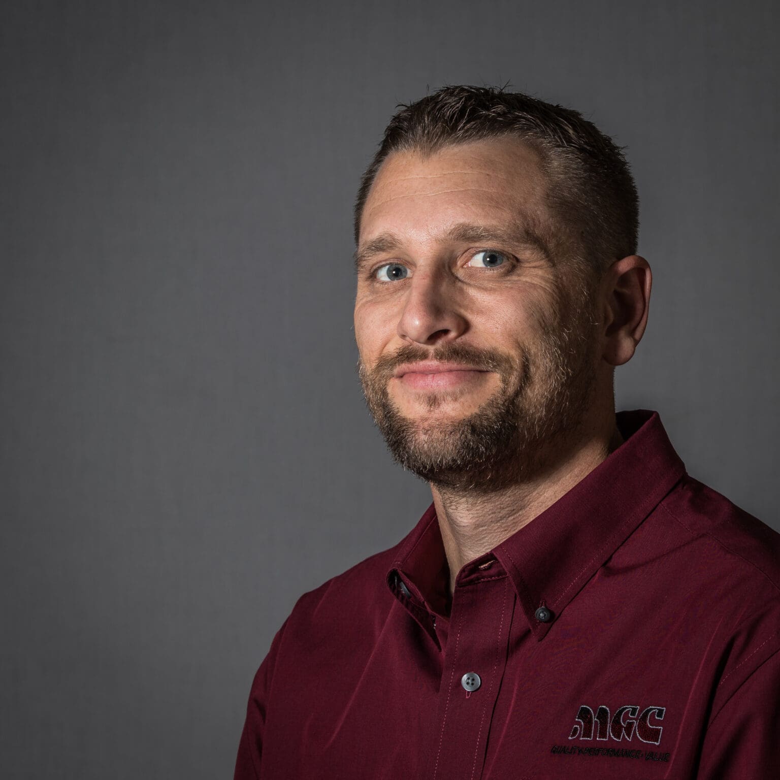 About - MGC Contractors Inc.
