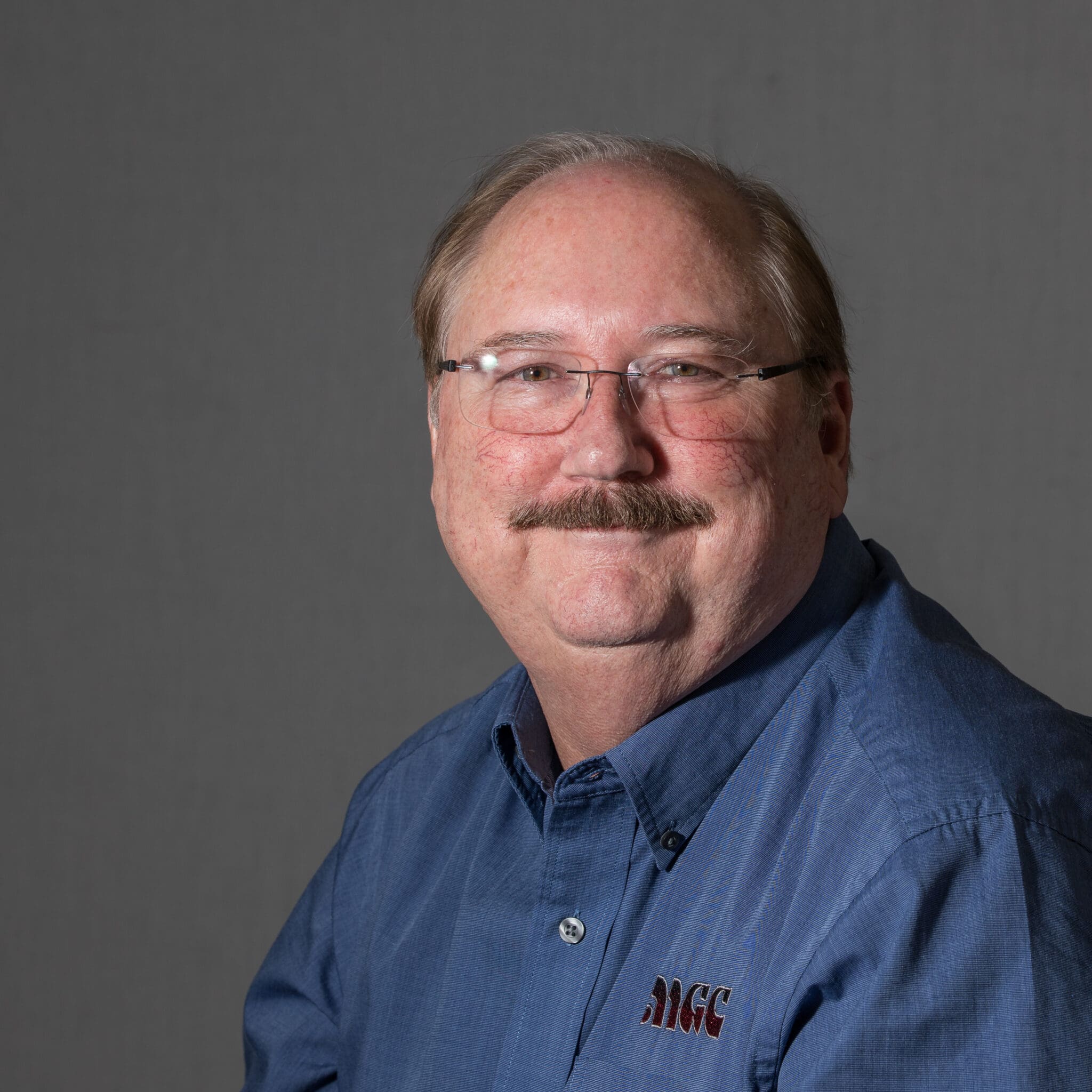 About - MGC Contractors Inc.