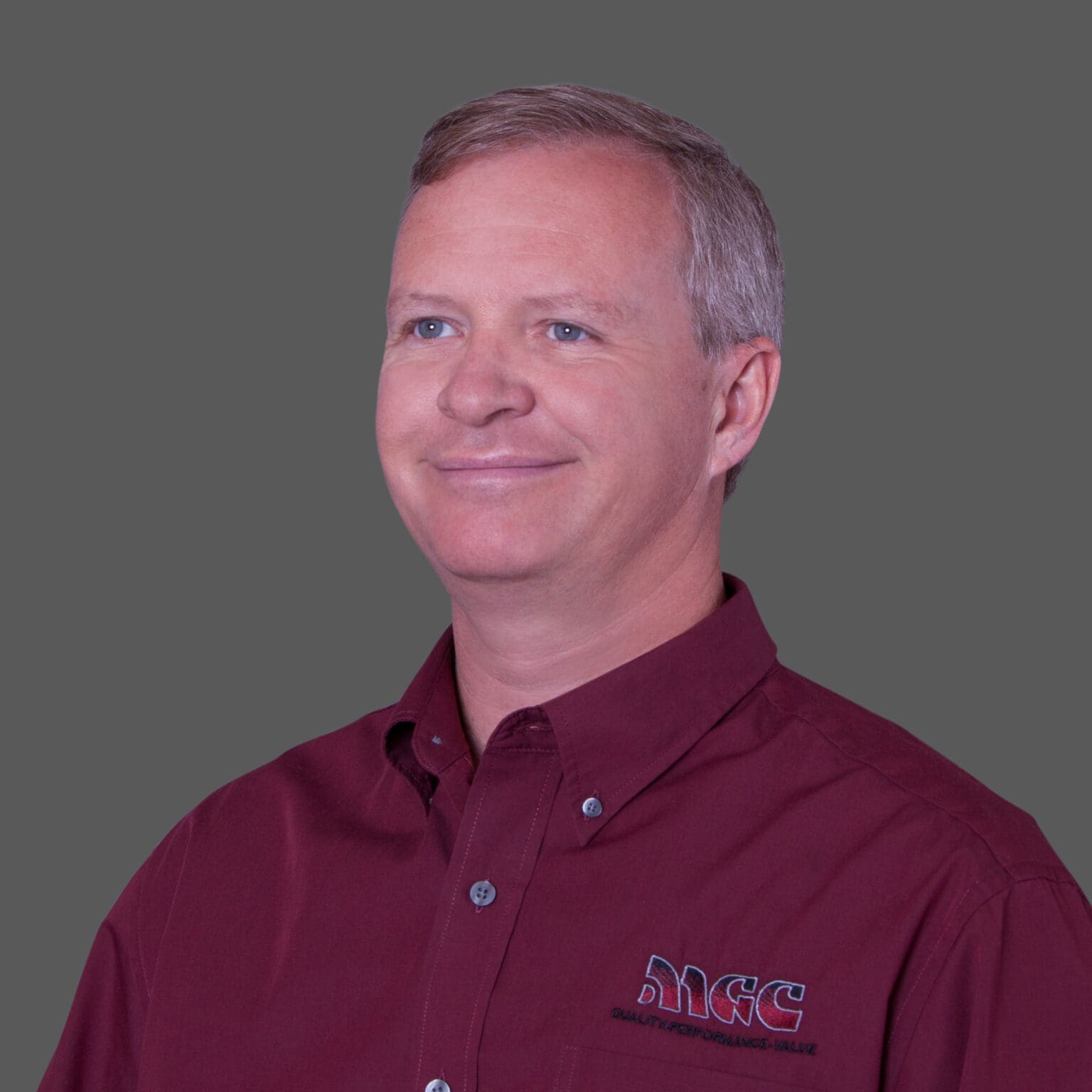 About - MGC Contractors Inc.